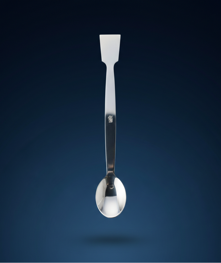 Spoons, Lab – GLASSWORLD