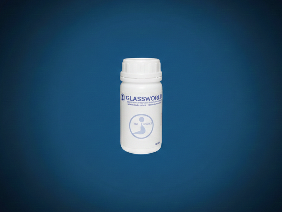 Copper (II) Sulphate (Cupric) 5h2o – GLASSWORLD